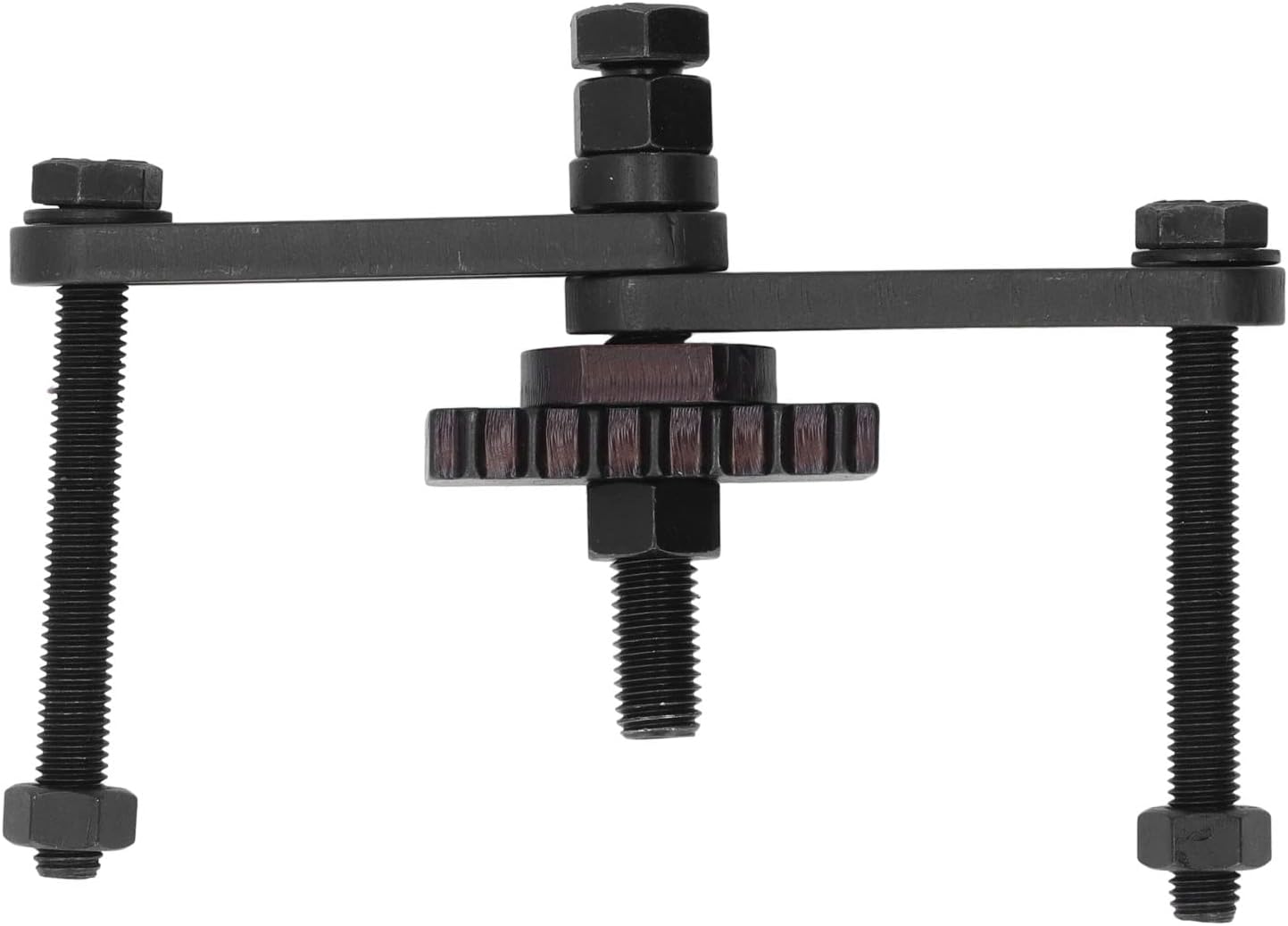 Amazon.com: Flywheel Locking Tool, Engine Flywheel Locking 09231 2B100 ...