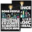 Amazon.com: Jinniee Set 2pcs Science Posters for Classroom - Middle ...