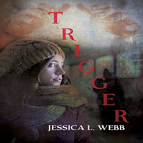 Amazon.com: Trigger (Audible Audio Edition): Jessica Webb, Ruby Rivers, Bold Strokes Books Inc ...