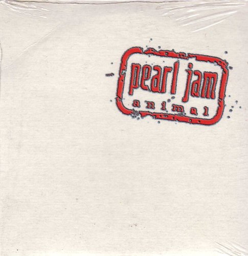Pearl Jam - Animal - Amazon.com Music