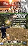【発売日：2020年09月30日】・製造元:Editorial Letra Minúscula