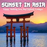 【発売日：2013年03月09日】・製造元:Ragimusic