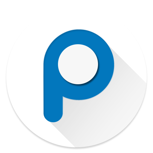 iPro: Powerful Image compressor & resizer - App on Amazon Appstore