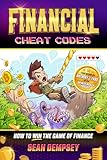 【発売日：2026年02月28日】・製造元:Peter E. Randall Publisher