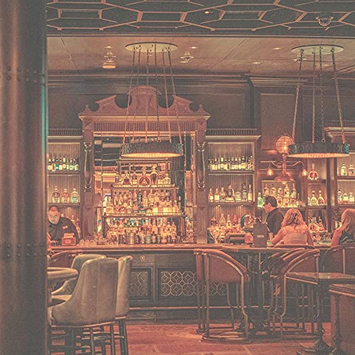 Discotecas (Excelente) de Bar Salón Musica Ritmos en Amazon Music Unlimited