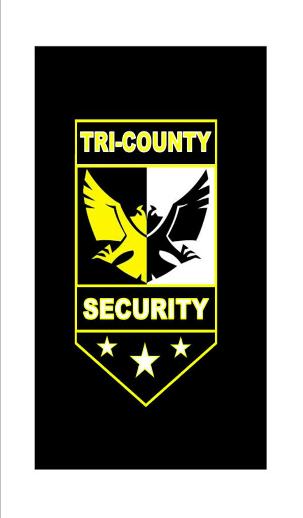 Tri-County Security - App on Amazon Appstore