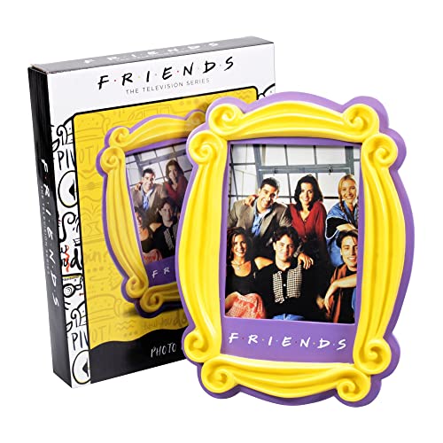 Friends – Photo Frames – Friends Photo Frame – BigaMart