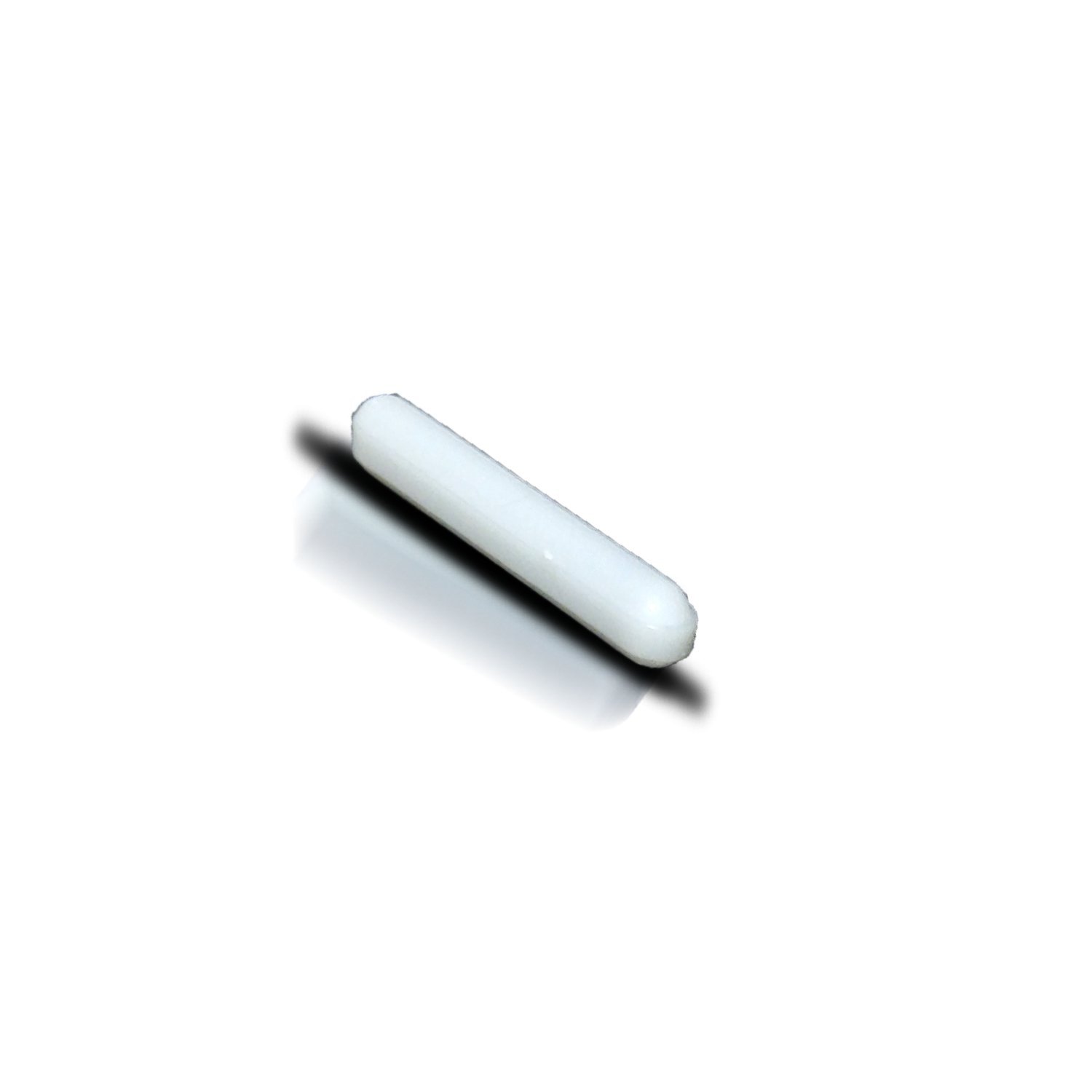 Amazon.com: MINI-BARS Magnetic Stir Bar, 20mm x 3mm : Industrial ...