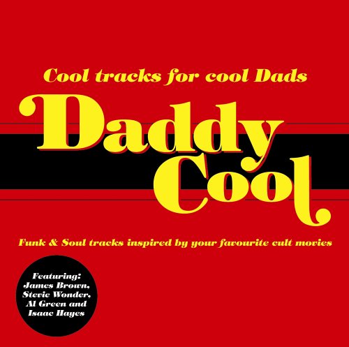 Daddy Cool - Various: Amazon.de: Musik-CDs & Vinyl