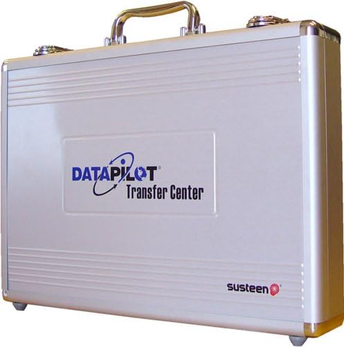 Amazon.com: Datapilot Corporate With Dtc Kit