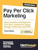 ・ブランド:Clickthrough Marketing・製造元:Clickthrough Marketing・製造元/メーカー部品番号:Refer to Sapnet.