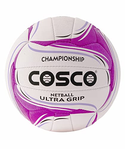 Amazon.co.uk Best Sellers: The most popular items in Netball