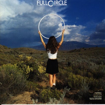 Full Circle - Full Circle - Amazon.com Music