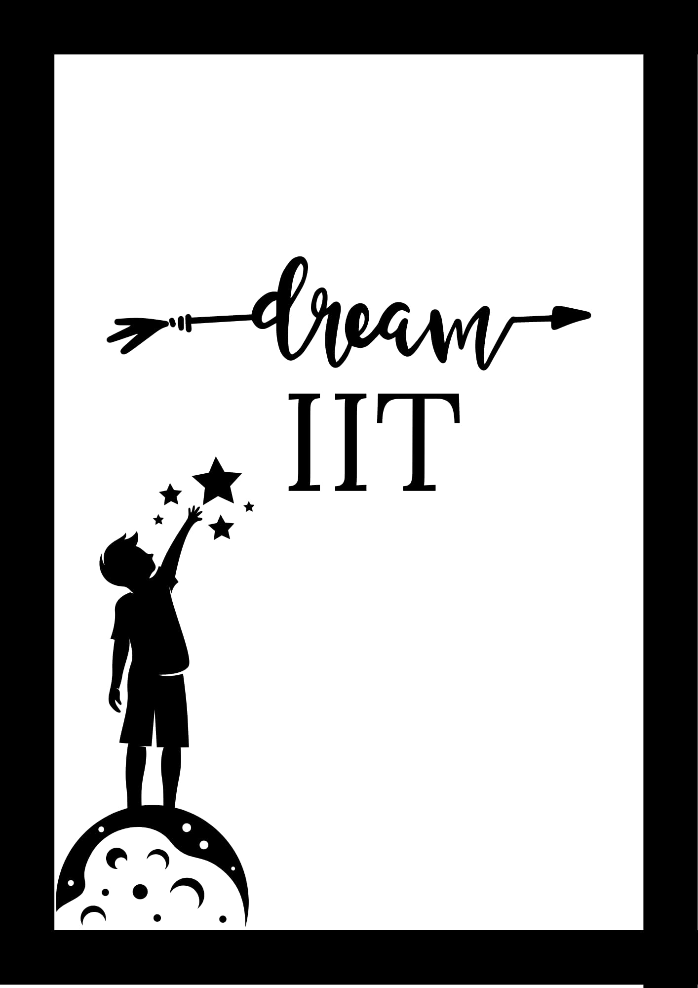 Iit Jee Motivational Quotes Semiconductor Short Notes, Best Place For