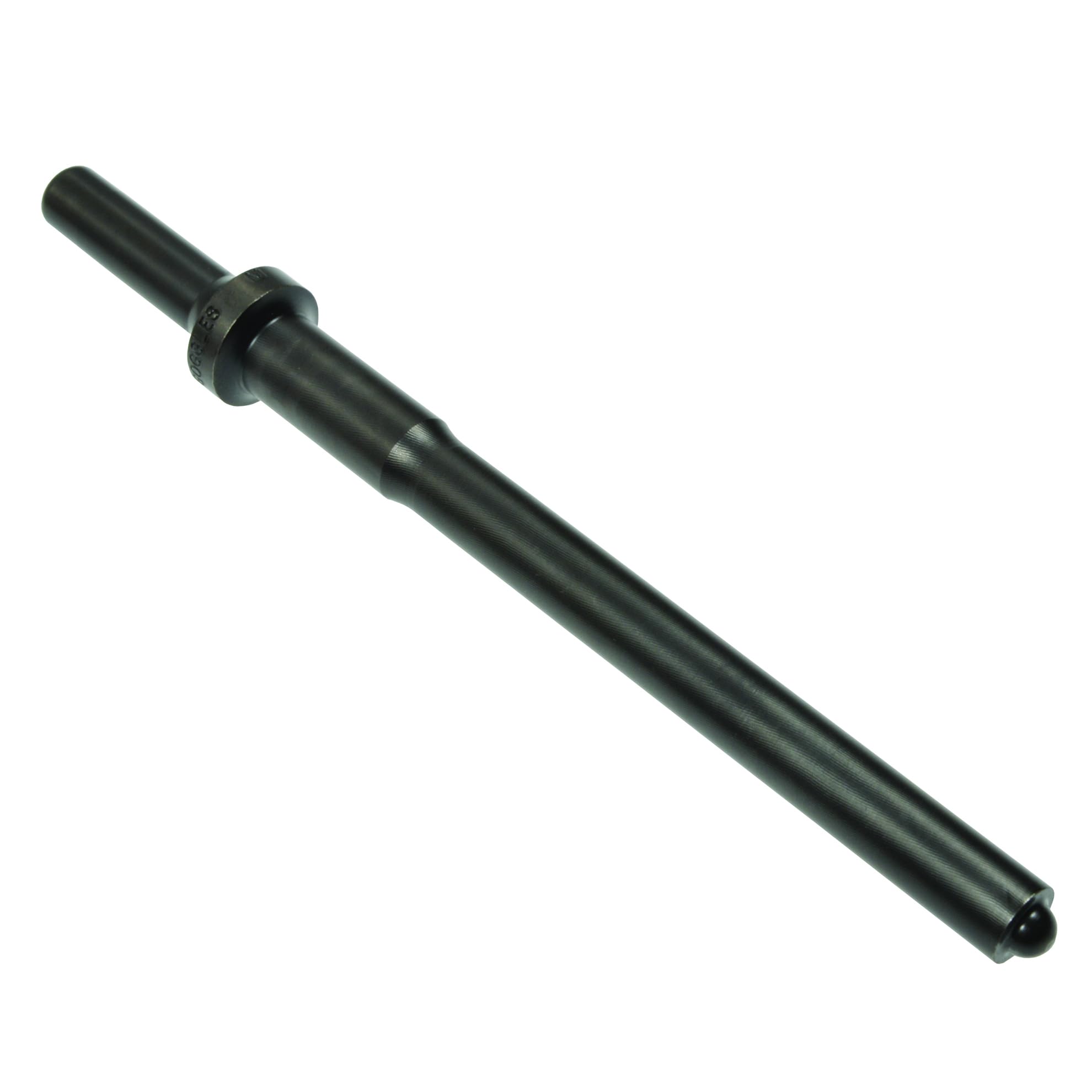 Mayhew Pro 7/16 Inch Pilot Punch For Roll Pin Removal Mayhew Pro 7/16 ...