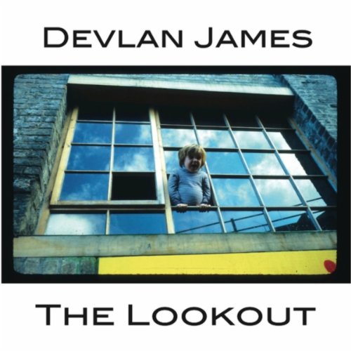Play The Lookout by Devlan James on Amazon Music