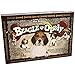Late for the Sky BEAG Beagle-Opoly, Board Games - Amazon Canada