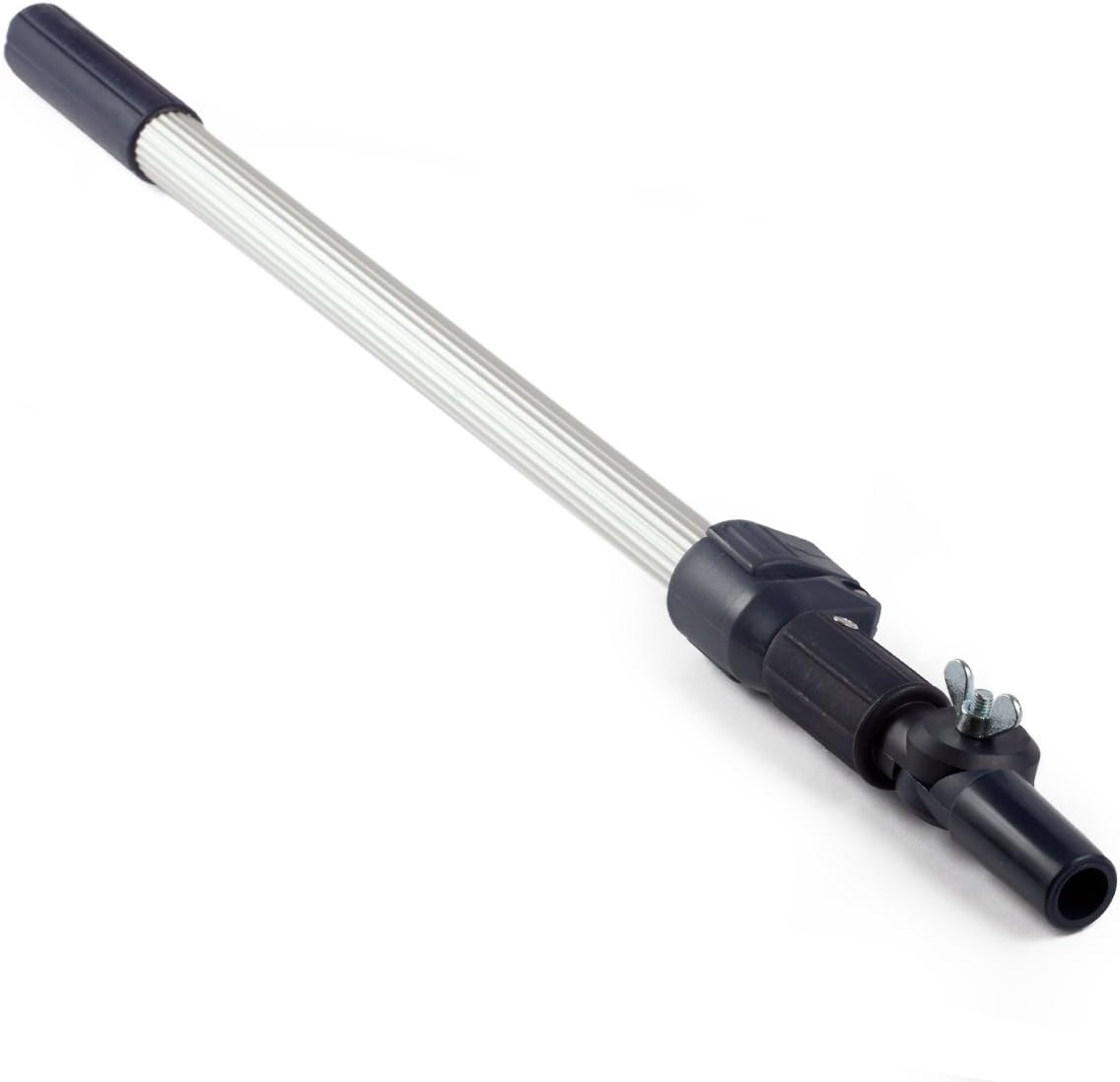 Amazon.com : Ha-Ra Telescopic Pole 39.4" (1m) : Patio, Lawn & Garden