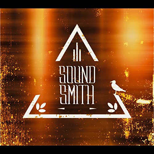 Reproducir Soundsmith de Soundsmith en Amazon Music