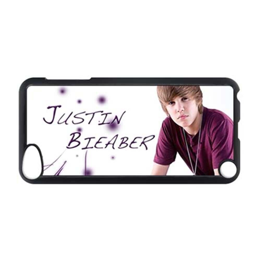 Ipod 5 Cases Justin Bieber