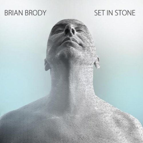 Amazon MusicでBrian BrodyのSet in Stoneを再生する