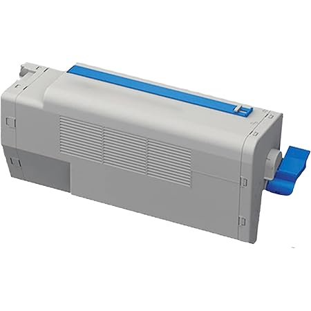 Amazon | OKI EPトナーカートリッジ B841dn / B821dn-T / B801n EPC-M3C1 | 沖データ | トナーカートリッジ 通販