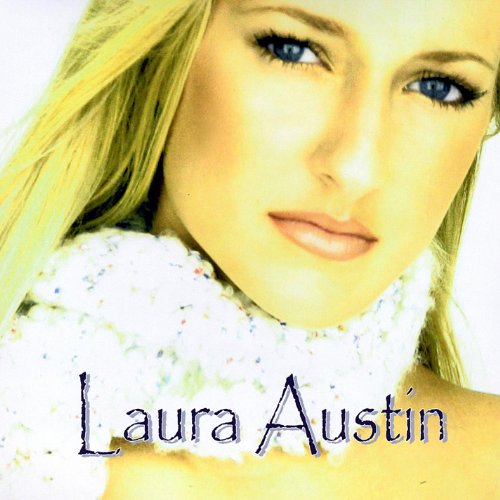 Amazon.com: Movin' On : Laura Austin: Digital Music