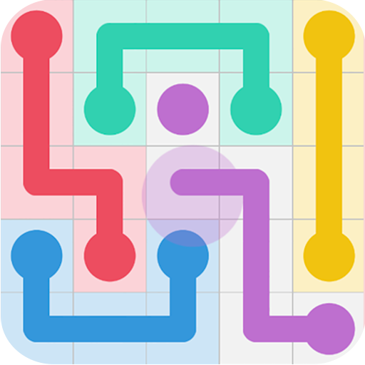 Connect Lines :Link Dots - App on Amazon Appstore