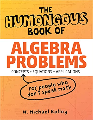 30 Best Algebra Books for Beginners, High School & College Students ...