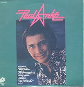 Amazon.com: Pickwick Records: CDs & Vinyl