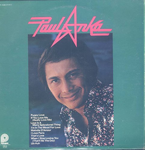 Amazon.com: Pickwick Records: CDs & Vinyl