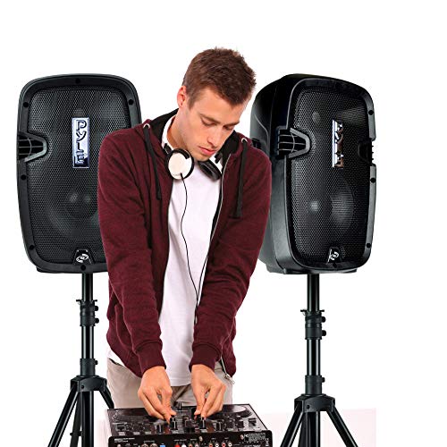 The 30 Best Outdoor PA Systems of 2025 [Verified] - Cherry Picks