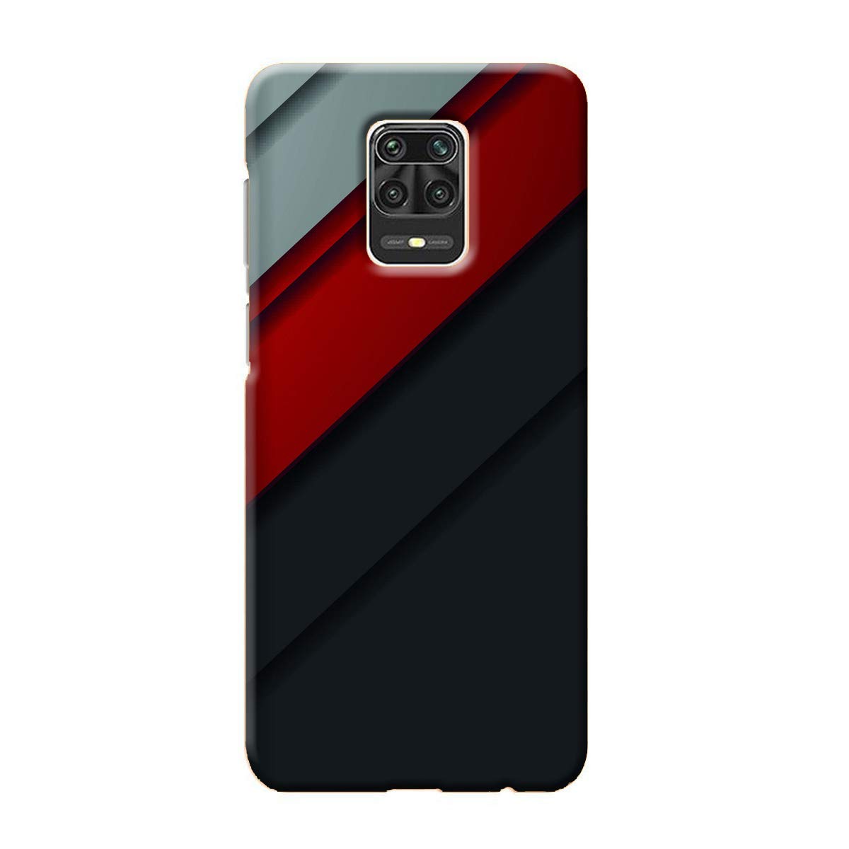 Click & Cart Designer - Mobile Cell Phone Hard Polycarbonate Back Cover ...