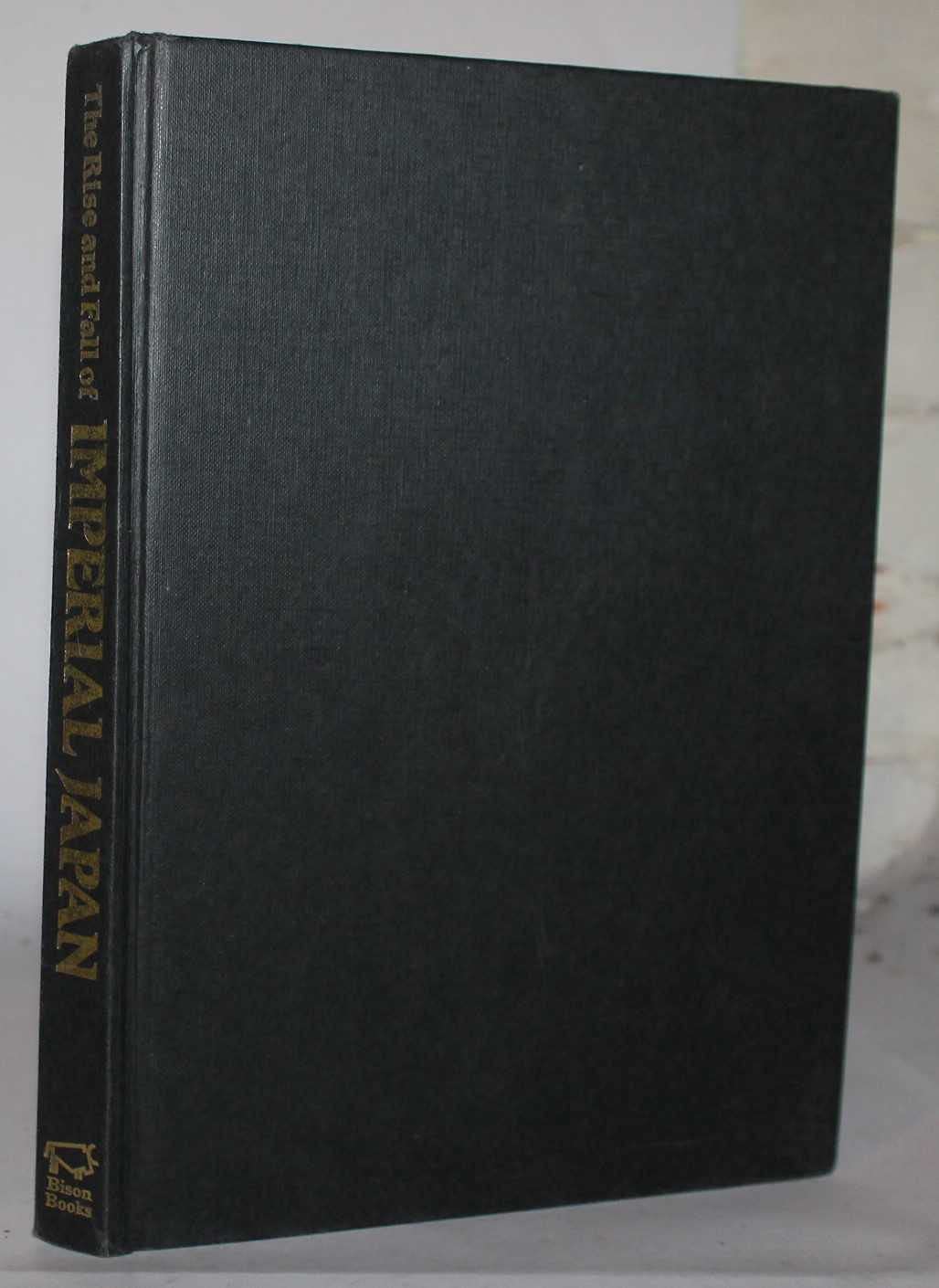 Amazon.com: The Japanese War Machine: 9780861241422: Mayer, S. L. (ed ...
