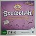 Scribblish, Board Games - Amazon Canada