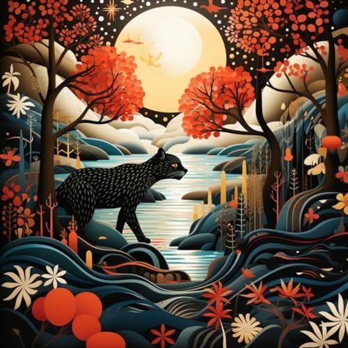 Amazon.co.jp: Beautiful Morning : dede andy: Digital Music