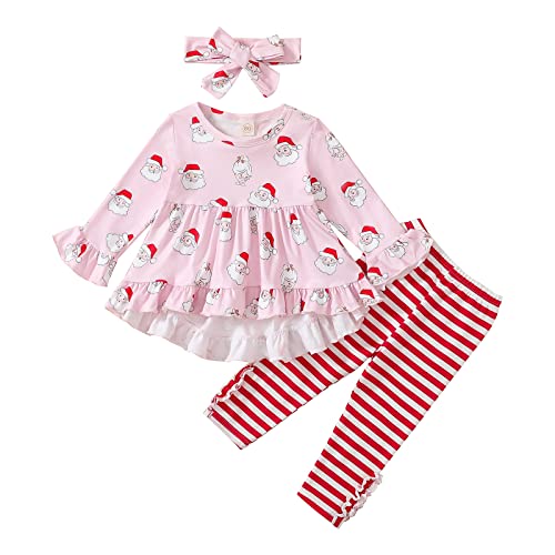 Anna Usher's Amazon Page