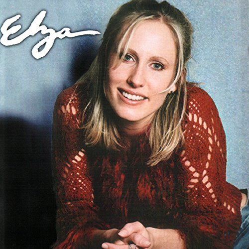 Play Elza by Elza on Amazon Music