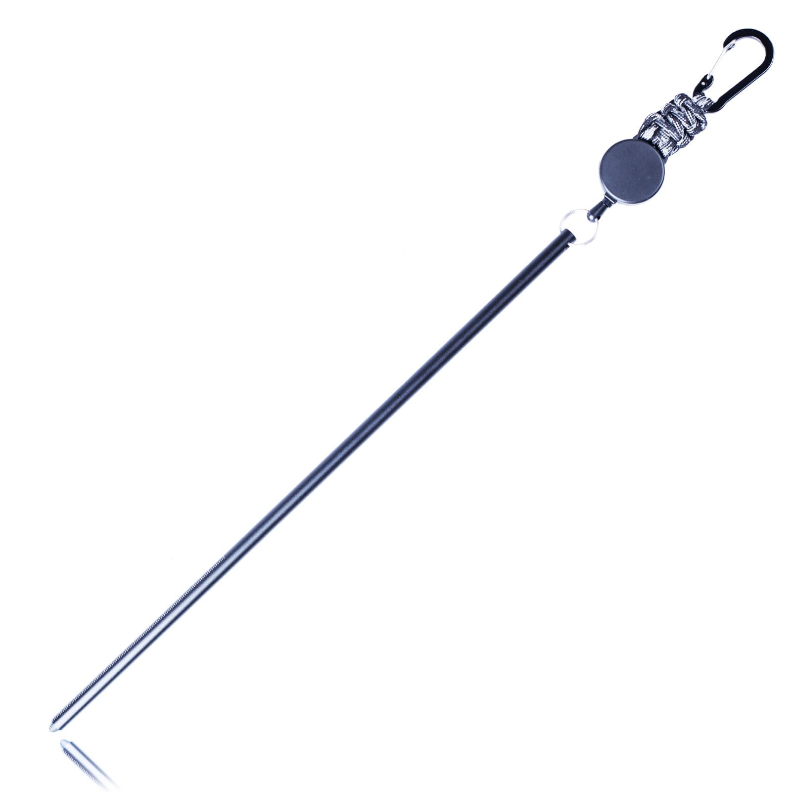 Amazon.com : Diving Stick,Scuba Stick Pointer Lobster Tickle Stick ...