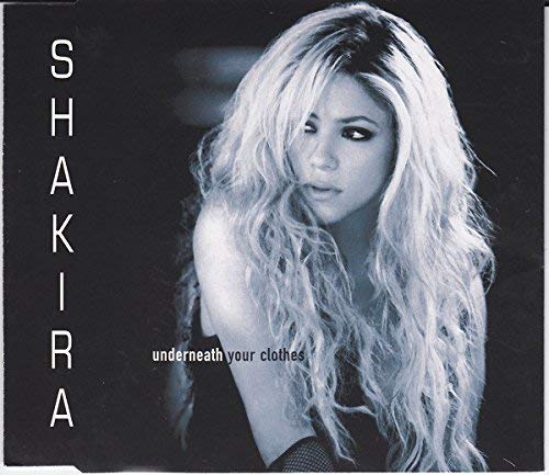 Buy Underneath Your Clothes Online at Low Prices in India | Amazon ...