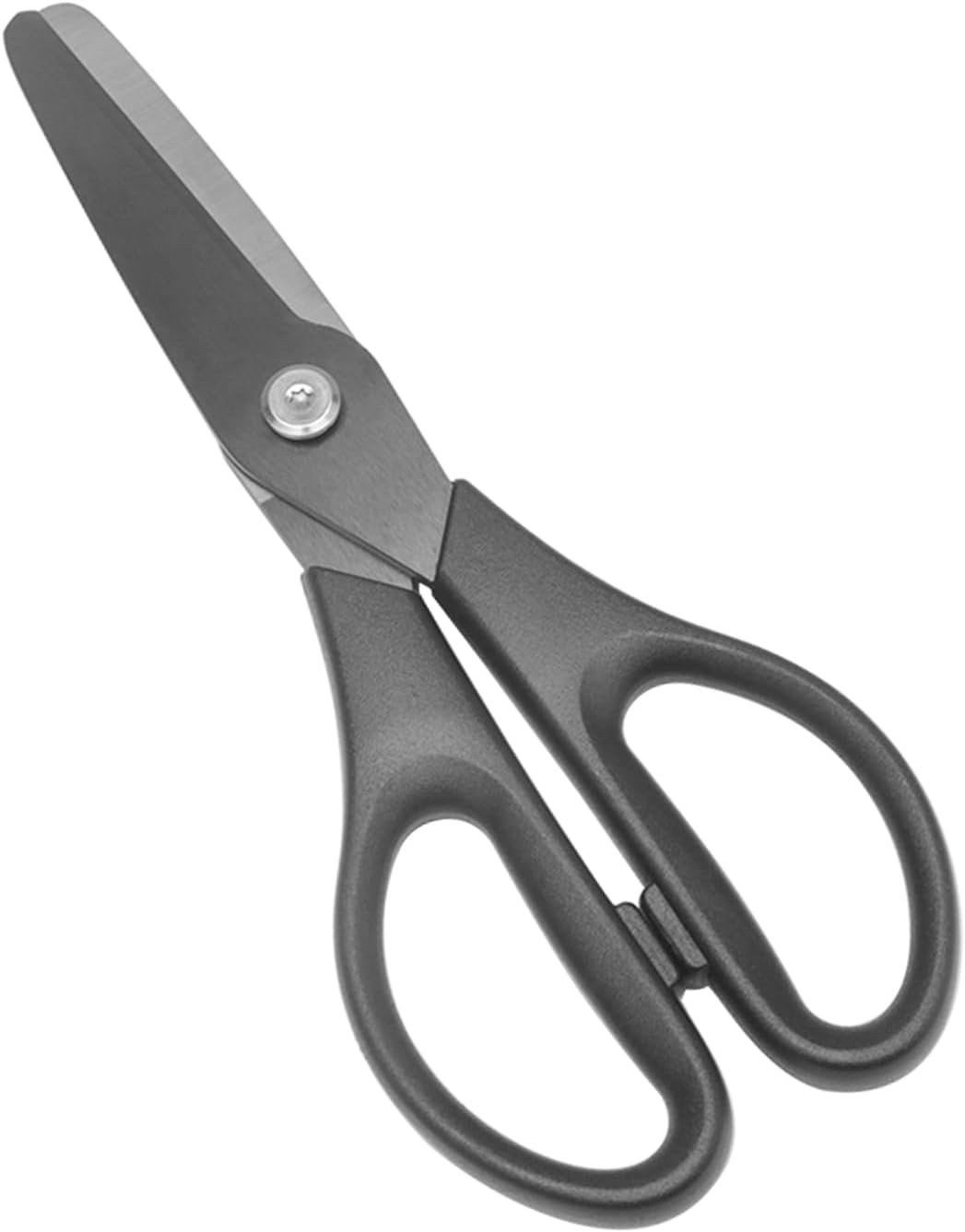 Amazon.com: Slice 10544 Ceramic Scissors, Never Rusts, Finger Friendly ...