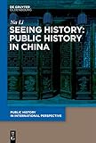 【発売日：2023年11月06日】・製造元:De Gruyter Oldenbourg