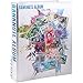 Amazon.com: Banknote World Deluxe Currency Collecting Album, Blue, 300 ...