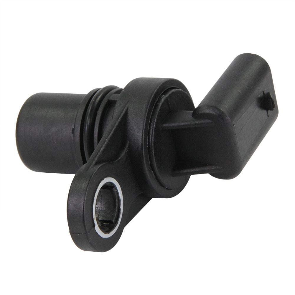 ZBN CAM Camshaft Position Sensor 5033308AB Compatible with Chrysler 200 ...