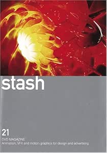 stash 21 [DVD]: Amazon.ca: Movies & TV Shows