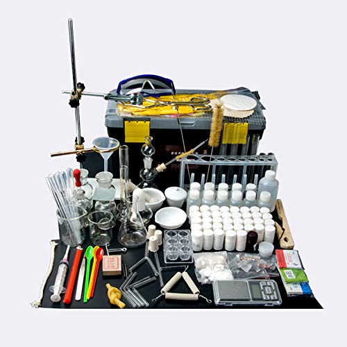 Buy ATAAY Laboratory Distillation Equipment Glassware DIY Industrial ...