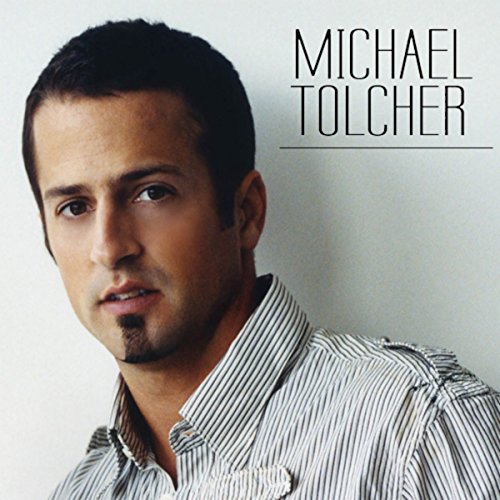 Amazon.com: See You Soon : Michael Tolcher: Digital Music
