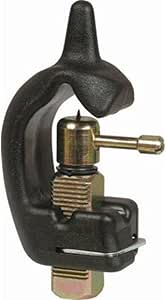 C. K Tools 430009 Kabifix LK25 Cable Stripper and Plastic Tubing Cutter ...