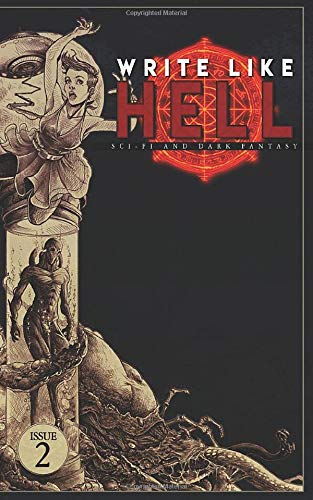 Mitchell Luthiの本おすすめランキング一覧｜作品別の感想・レビュー - 読書メーター