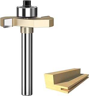 Is Rebating In Insurance Legal? Understanding The Rules And Risks | ShunIns